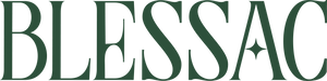 About Us – Blessac