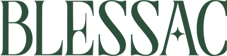 About Us – Blessac