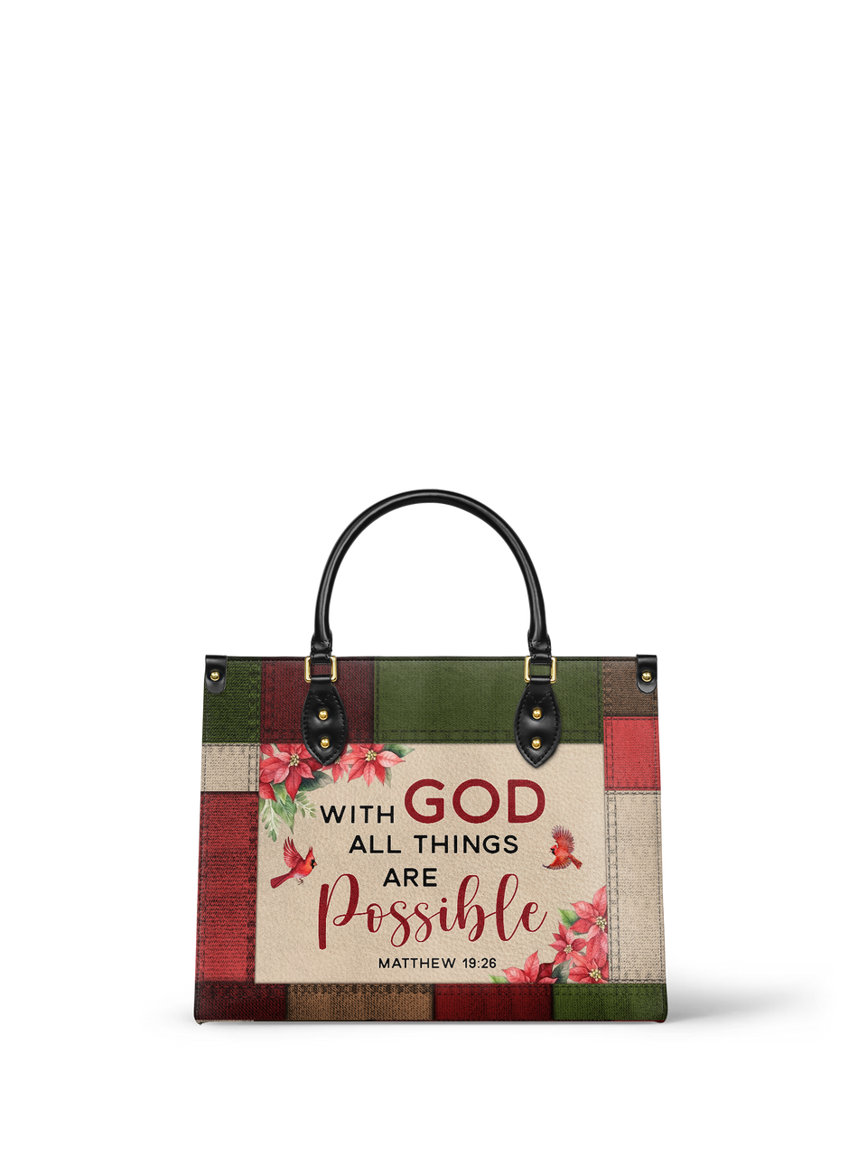 Leather Handbags - Event – Blessac