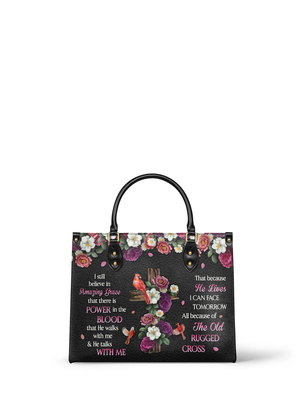 Leather Handbags - Event – Blessac